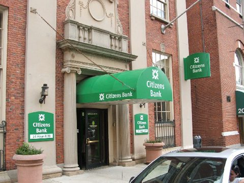 Custom Sign Portfolio | Commercial Signs | Fabricated Custom Signage