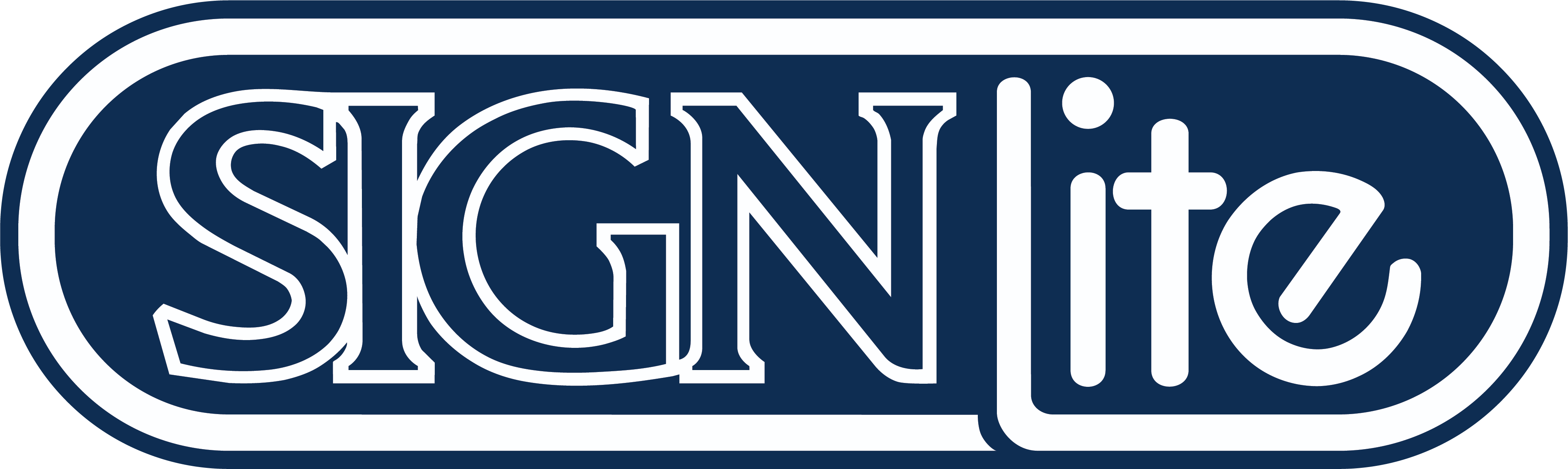 Sign Making Company CT & Sign Making Company in Connecticut