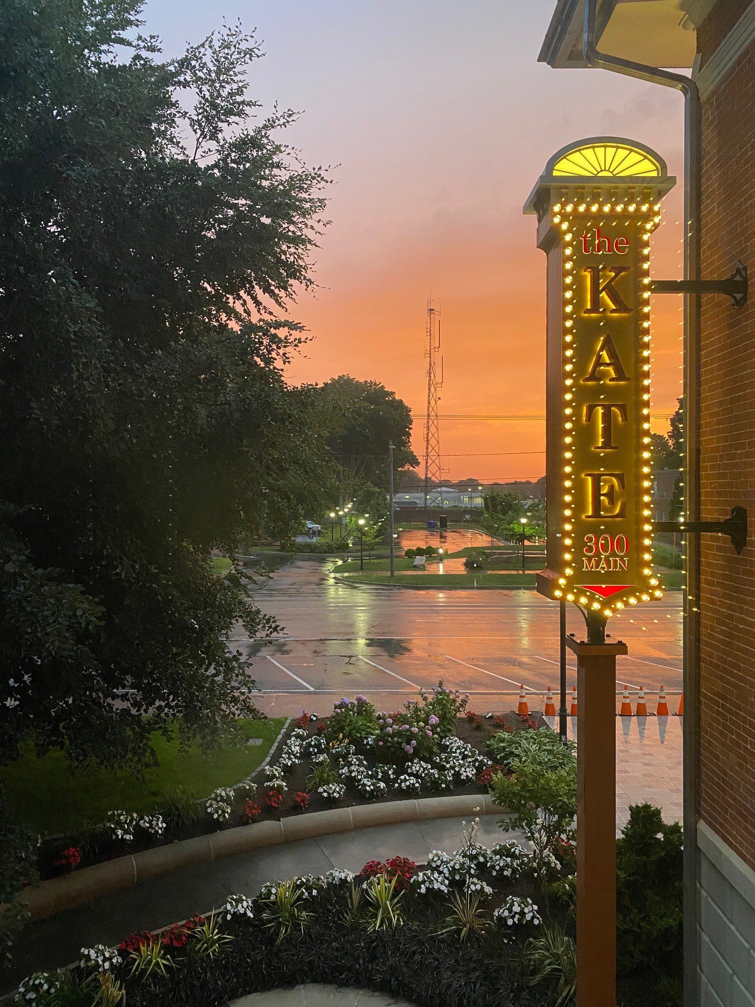 Sign Making Company CT & Sign Making Company in Connecticut