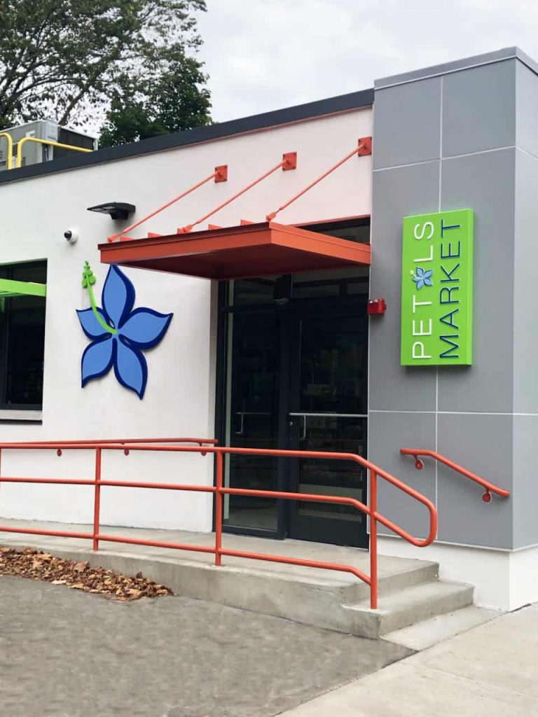 Sign Making Company CT & Sign Making Company in Connecticut